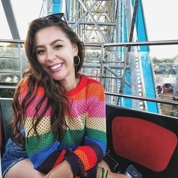 Emma Mullan’s Profile | FM104, Cork's 96 FM, Dublin's Q102 Journalist ...