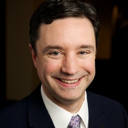 Brian Ellison’s Profile | NPR, KCUR-FM (Kansas City, MO) Journalist ...