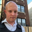 Thomas Mackintosh’s Profile | BBC Journalist | Muck Rack