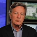 Paul Workman’s Profile | Color Research & Application, Nature, The ...