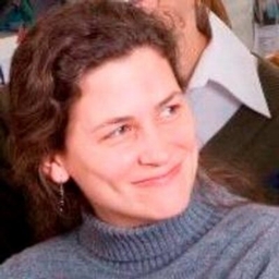 Laura Spencer’s Profile | Freelance Journalist | Muck Rack