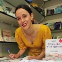 Julia Alegre’s Profile | Revista Semana Journalist | Muck Rack