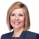 Sandie Rinaldo’s Profile | CTV News Journalist | Muck Rack