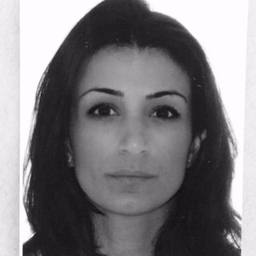 Daniele Hamamdjian’s Profile | NBC News Journalist | Muck Rack