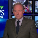 Todd Battis’s Profile | CJCB-TV (Halifax, NS) Journalist | Muck Rack