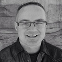 Colin Bane’s Profile | Freelance Journalist | Muck Rack