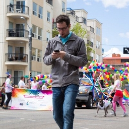 Tyler Dawson’s Profile | National Post, Ottawa Citizen Journalist ...