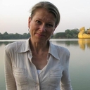 Janis Mackey Frayer’s Profile | NBC News Journalist | Muck Rack