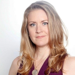 Kris Frieswick’s Profile | The Wall Street Journal Journalist | Muck Rack