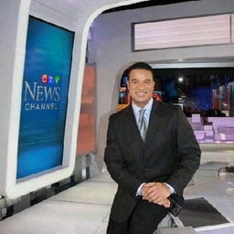 Scott Laurie’s Profile | Medium, National Post, Toronto Sun Journalist ...