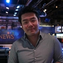 Phil Hahn’s Profile | CTV News Journalist | Muck Rack