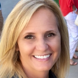 Traci Rockefeller Cusack’s Profile | Sacramento Press Journalist | Muck ...