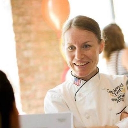 Sara Haas’s Profile | Freelance Journalist | Muck Rack