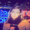 Heather Wright’s Profile | CFTO-TV (Scarborough, ON) Journalist | Muck Rack