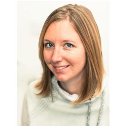 Articles by Heather Jarvis’s Profile | Freelance Journalist | Muck Rack