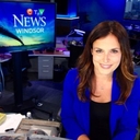 Christie Bezaire’s Profile | CP24 Journalist | Muck Rack