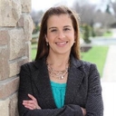 Michelle Maluske’s Profile | CHWI-TV (Windsor, ON) Journalist | Muck Rack