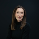 Shelly Kramer’s Profile | AnalystANGLE, Kramer & Co. Journalist | Muck Rack