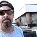 Jon Dougherty’s Profile | Conservative Brief Journalist | Muck Rack