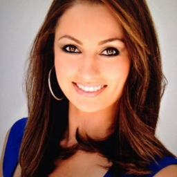 Stefanie Masotti’s Profile | CHWI-TV (Windsor, ON) Journalist | Muck Rack