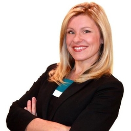 Julie Atchison’s Profile | CFPL-TV (London, ON) Journalist | Muck Rack