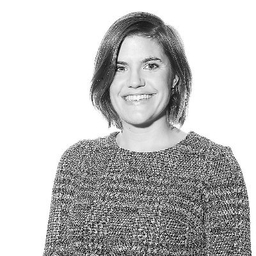 Alyssa Place’s Profile | Employee Benefit News, Employee Benefit ...