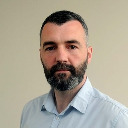 Alan Healy’s Profile | Irish Examiner Journalist | Muck Rack