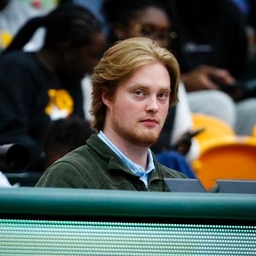 Michael Sauls’s Profile | The State Journalist | Muck Rack