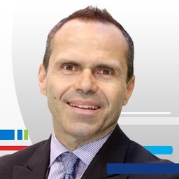 Nick Paparella’s Profile | CFPL-TV (London, ON) Journalist | Muck Rack