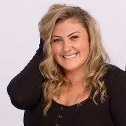 Brianna Sloth’s Profile | WPXY-FM (Rochester, NY) Journalist | Muck Rack