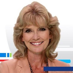 Jan Sims’s Profile | CTV News Journalist | Muck Rack