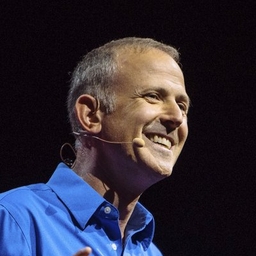 Michael Ringel’s Profile | Nature Journalist | Muck Rack