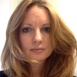 Penny Jones’s Profile | S&P Global Inc Journalist | Muck Rack