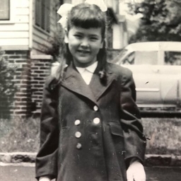 Barbara Winard’s Profile | Freelance Journalist | Muck Rack