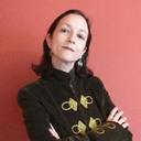 Irina Slav’s Profile | Oilprice.com, Irina Slav on energy Journalist ...