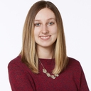 Andrea Beck’s Profile | Grey Dog Media Journalist | Muck Rack