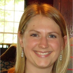 Sarah Harris’s Profile | New Zealand Herald Journalist | Muck Rack