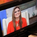 Jessica Serrano’s Profile | Miami Herald, El Nuevo Herald Journalist ...