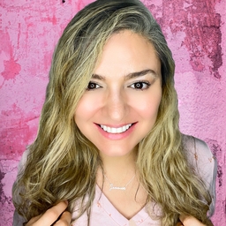 Jessica Serrano’s Profile | El Nuevo Herald, FemmeTravelers Journalist ...