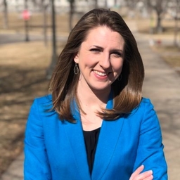 Callan Gray’s Profile | KSTP-TV (St Paul, MN) Journalist | Muck Rack