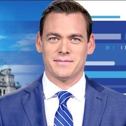 Andrew Johnson’s Profile | CTV-TV (Vancouver, BC) Journalist | Muck Rack