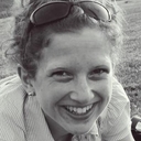 Michelle Jamrisko’s Profile | Bloomberg News Journalist | Muck Rack