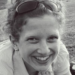 Michelle Jamrisko’s Profile | Bloomberg News Journalist | Muck Rack