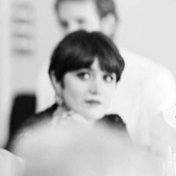 Charlotte Rogers’s Profile | Marketing Week Journalist | Muck Rack