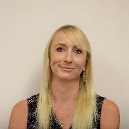 Alison Diana’s Profile | LinkedIn, InformationWeek, LightReading ...
