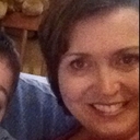 Amanda Cable’s Profile | Metro (UK) Journalist | Muck Rack