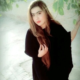 Rida Fatima’s Profile | Medium, Yahoo Life, MSN (US) Journalist | Muck Rack