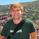 Paul Kiernan’s Profile | The Wall Street Journal Journalist | Muck Rack