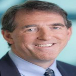 Tim Quinson’s Profile | Bloomberg News Journalist | Muck Rack