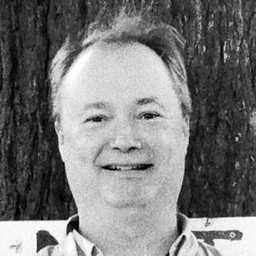 Kevin Rollason’s Profile | Winnipeg Free Press Journalist | Muck Rack